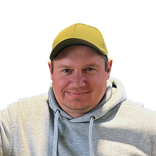 pristec GmbH > 5-Achs-CNC-Bearbeitung